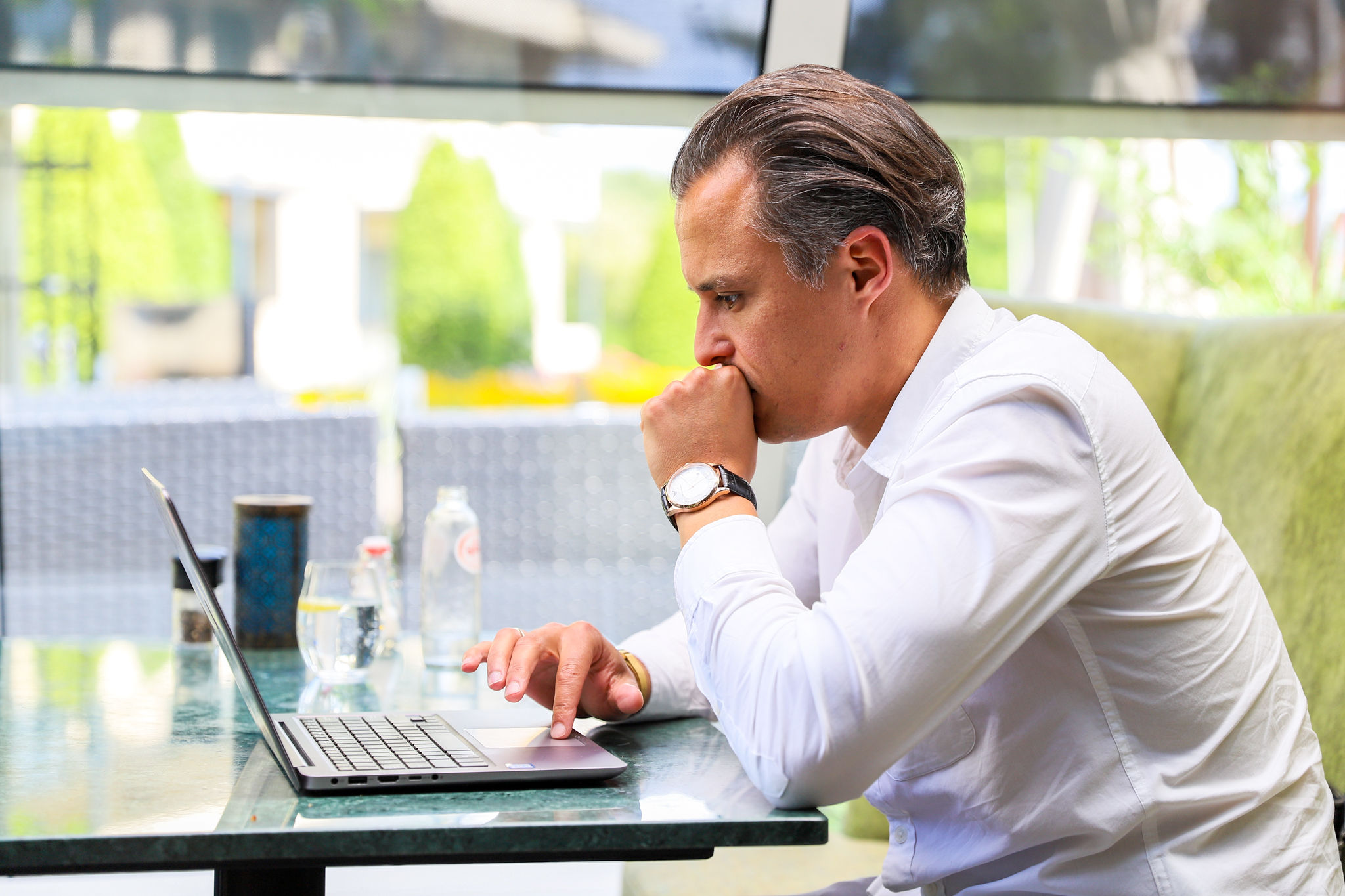 Zoek je de juiste planning- of roostersoftware? II Planbizz